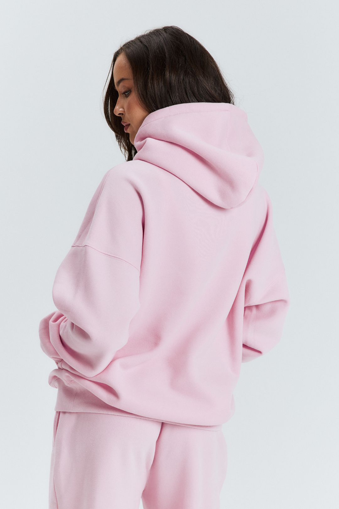 New Arrivals – All For Mimi