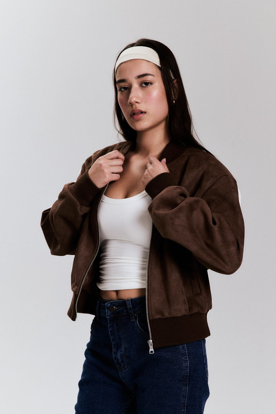 New Arrivals – All For Mimi