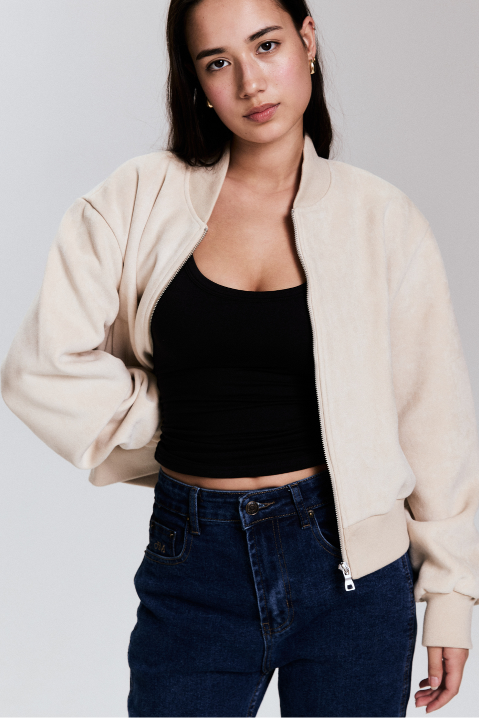 New Arrivals – All For Mimi