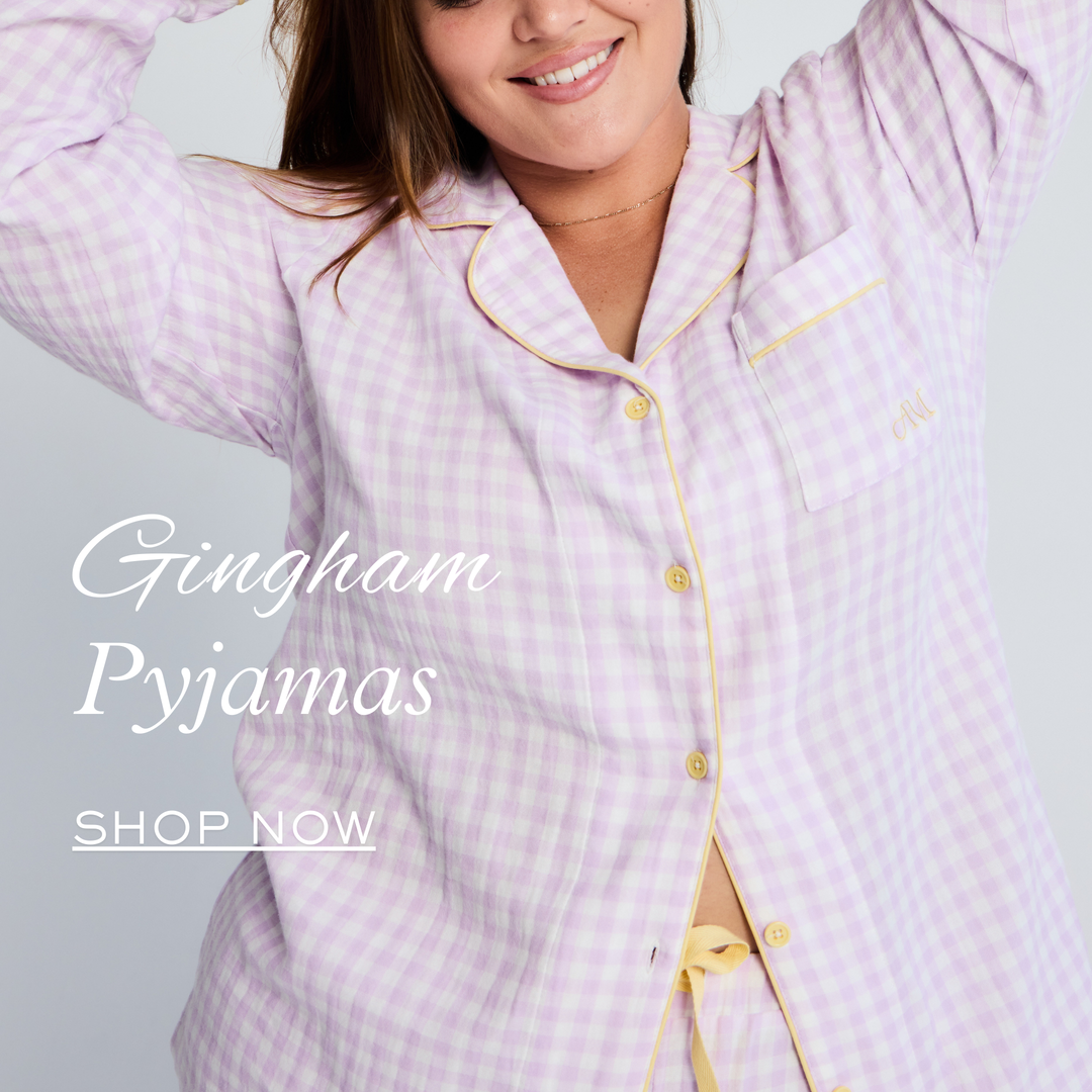 All For Mimi | For Every Body